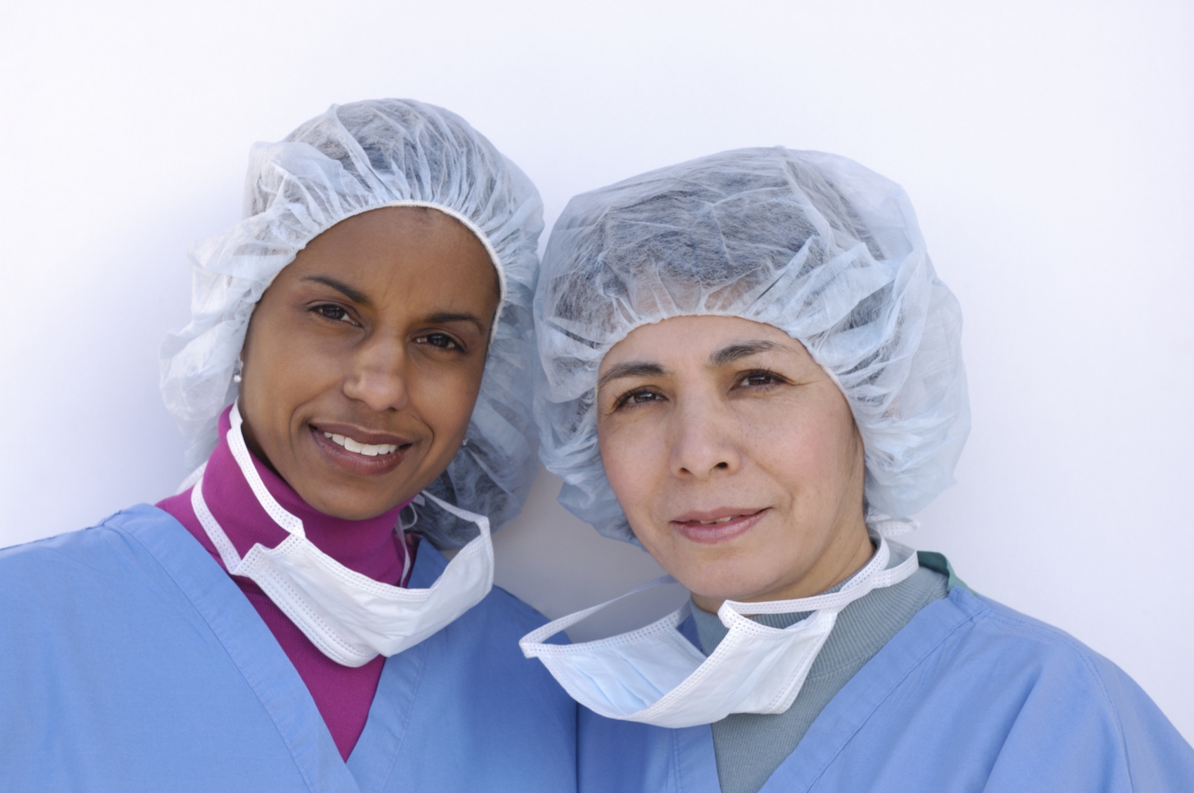 To Have or Not to Have Malpractice/Liability Insurance - Minnesota ...