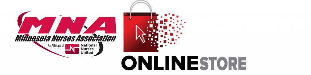 Minnesota Nurses Association – A union dedicated to advocating for ...