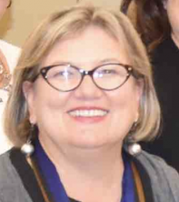 Nurses Stand with Erin because Erin Stands with Patients - Minnesota ...