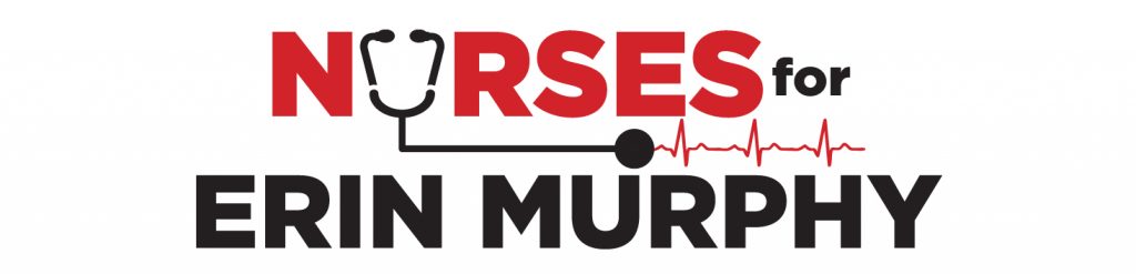 Minnesota Nurses Association – A union dedicated to advocating for ...