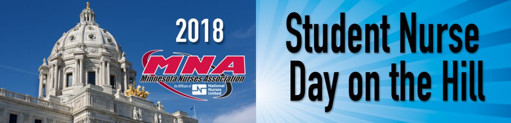 Minnesota Nurses Association – A union dedicated to advocating for ...