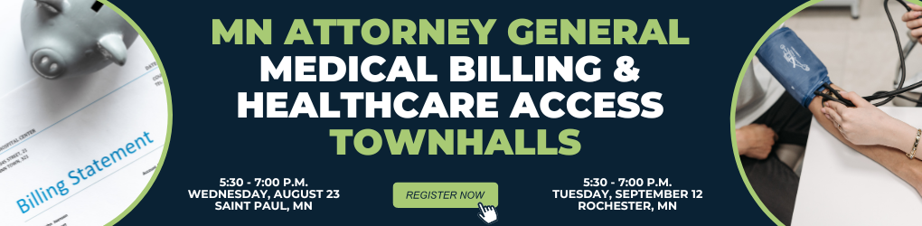 Home - Minnesota Nurses Association