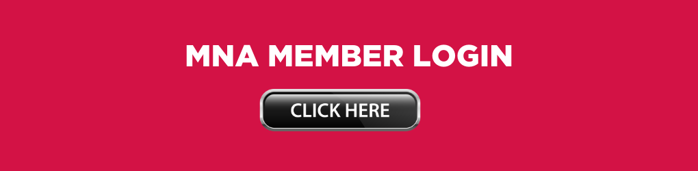 Home - Minnesota Nurses Association