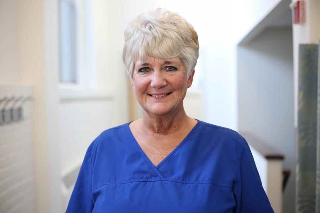 NNU announces new Council of Presidents for 2024-2027 term - Minnesota ...